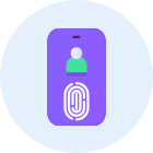 전라남도교육청 사용자 로그인에 오신것을 환영합니다